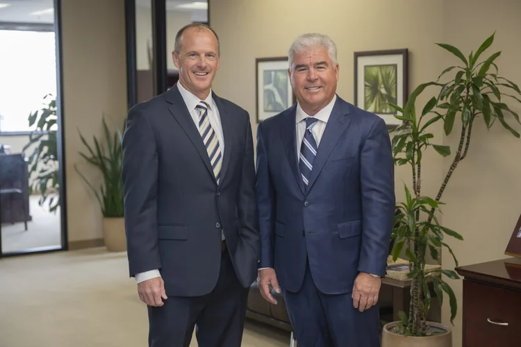 About Check Capital Management | Asset Management Firm in Costa Mesa, CA