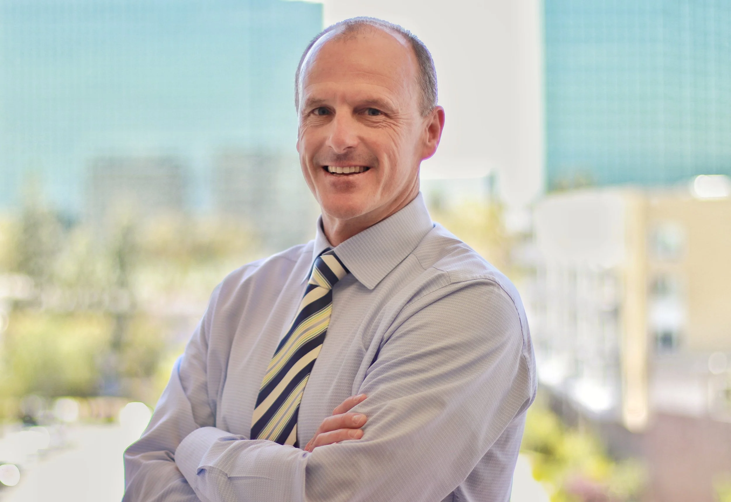 Meet The Check Capital Management Team – Top Financial Planners ...