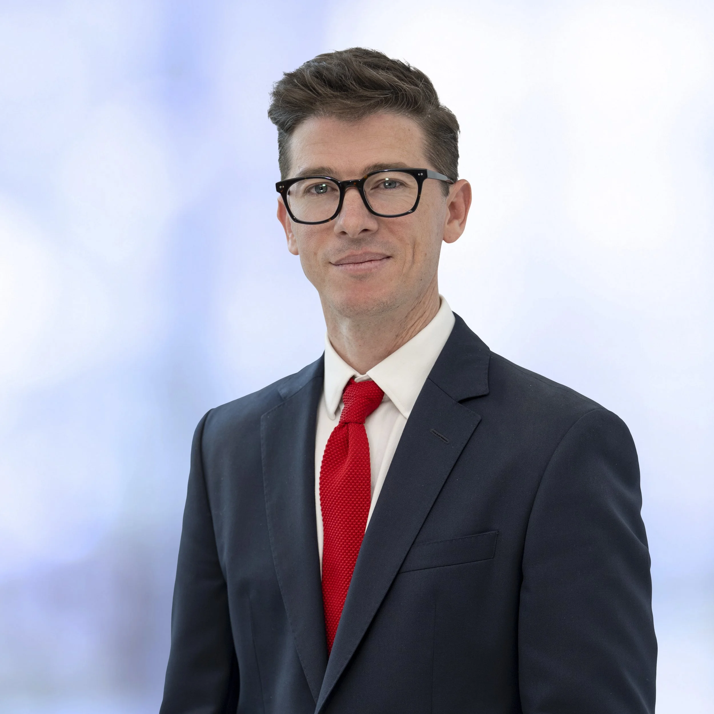 Meet The Check Capital Management Team – Top Financial Planners ...