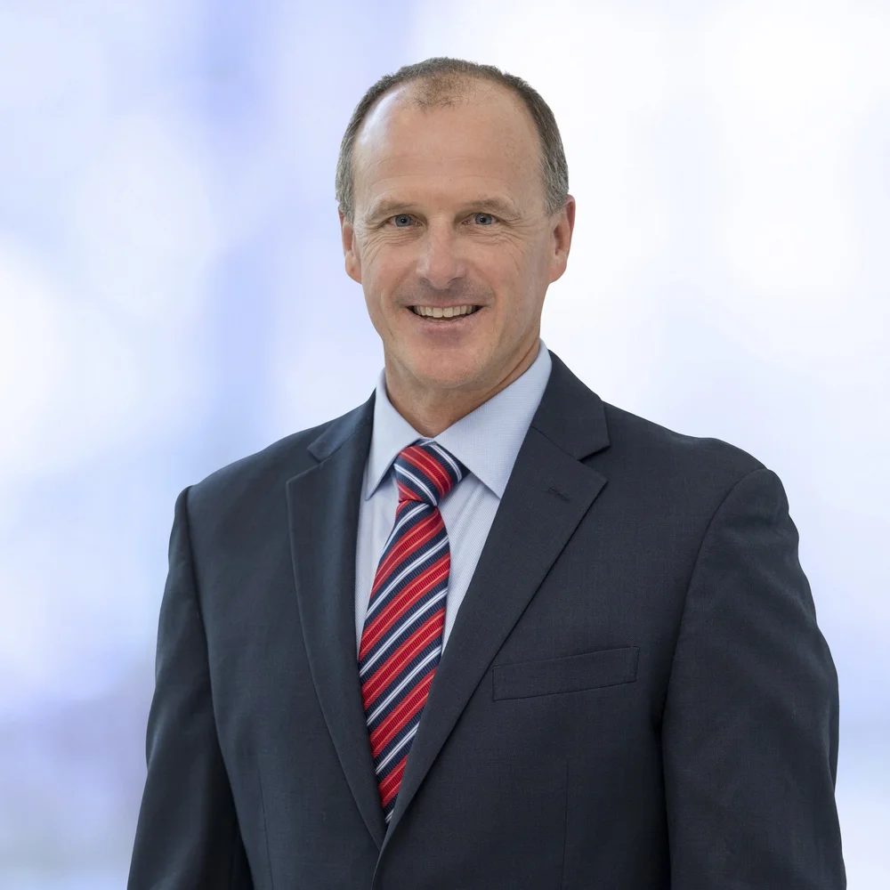 Meet The Check Capital Management Team – Top Financial Planners ...