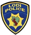 Lodi Police — Lodi 411