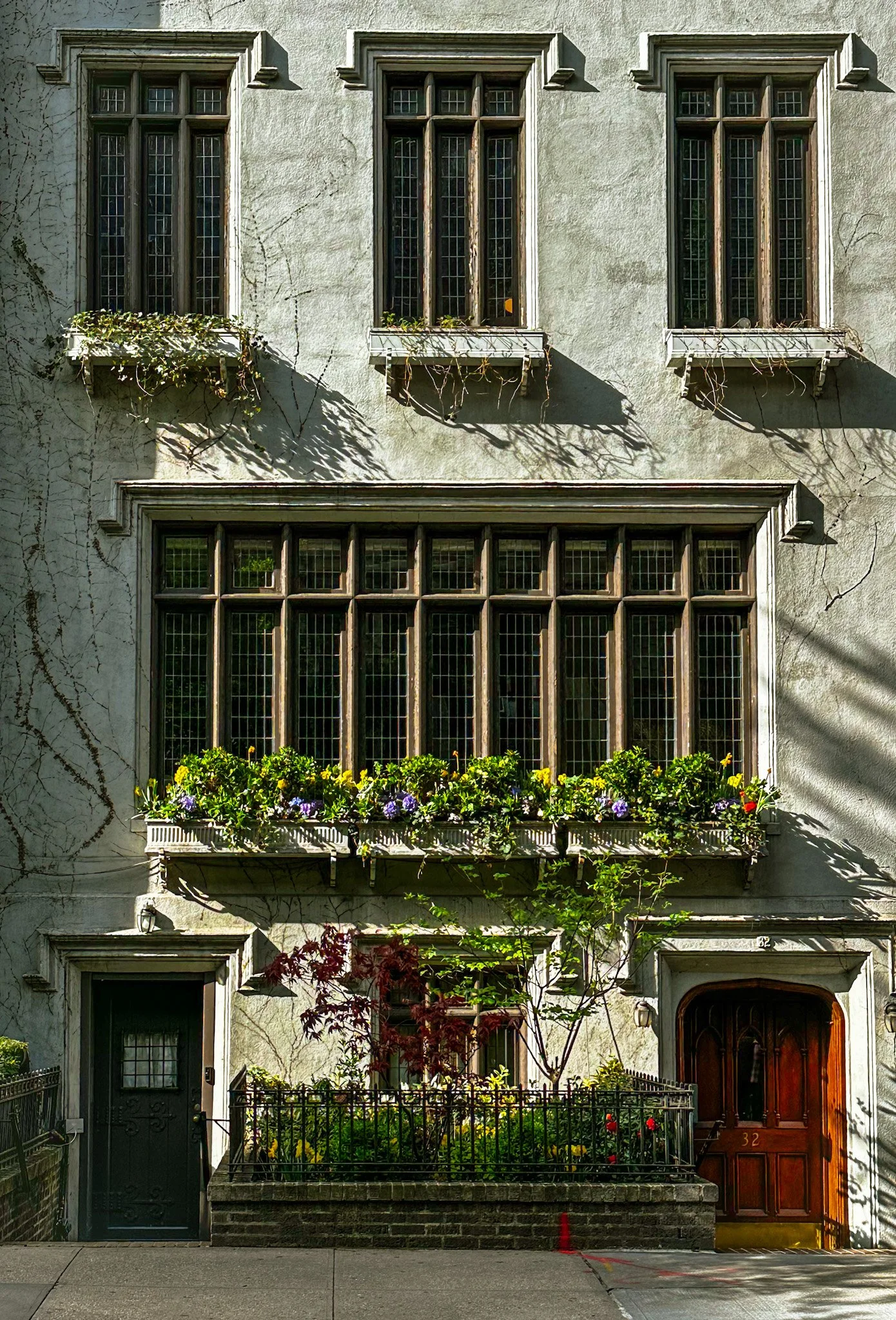Discovering the Maisonette: NYC Real Estate's Hidden Gem