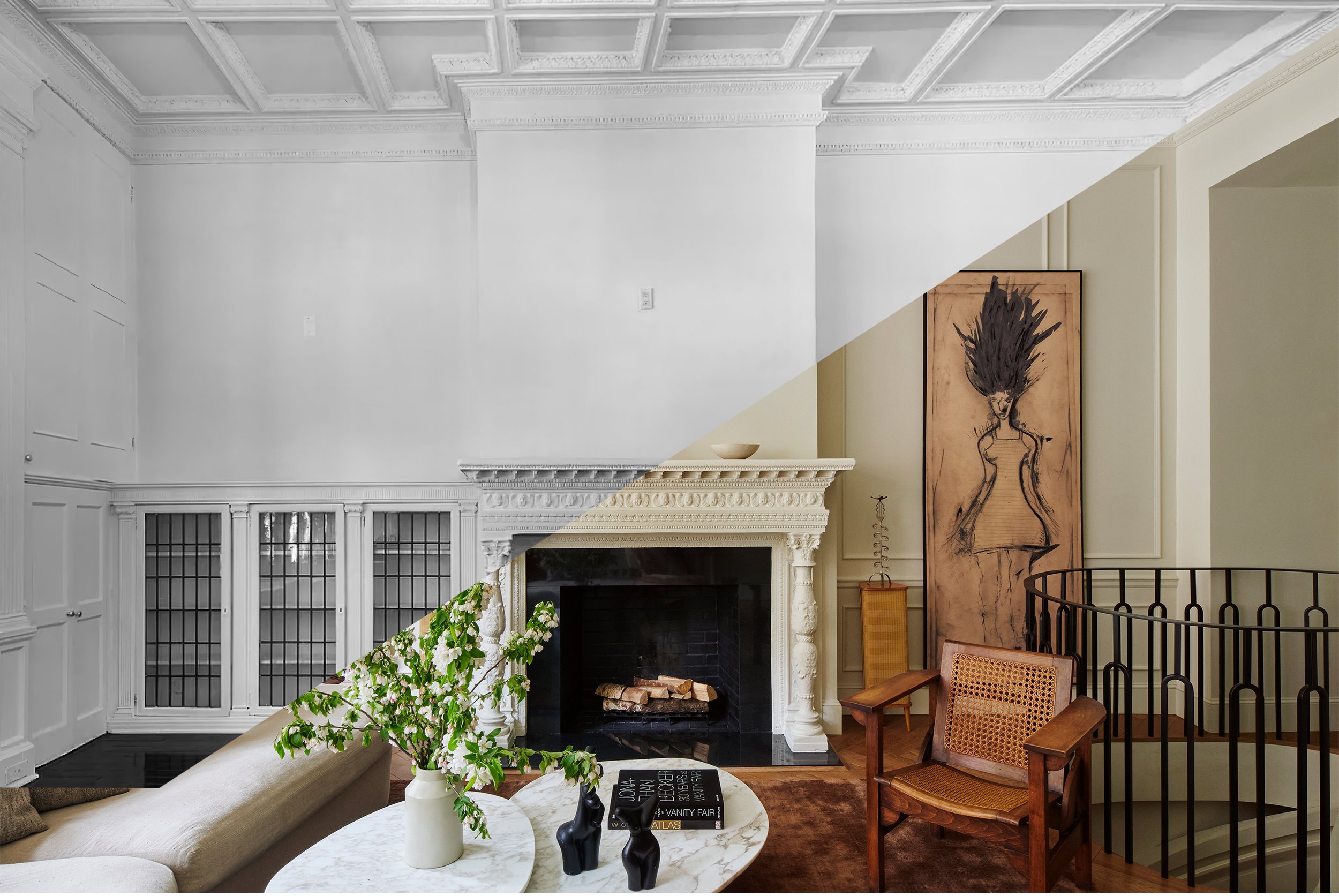 How Much Do Architects Cost? Fee Structures Explained