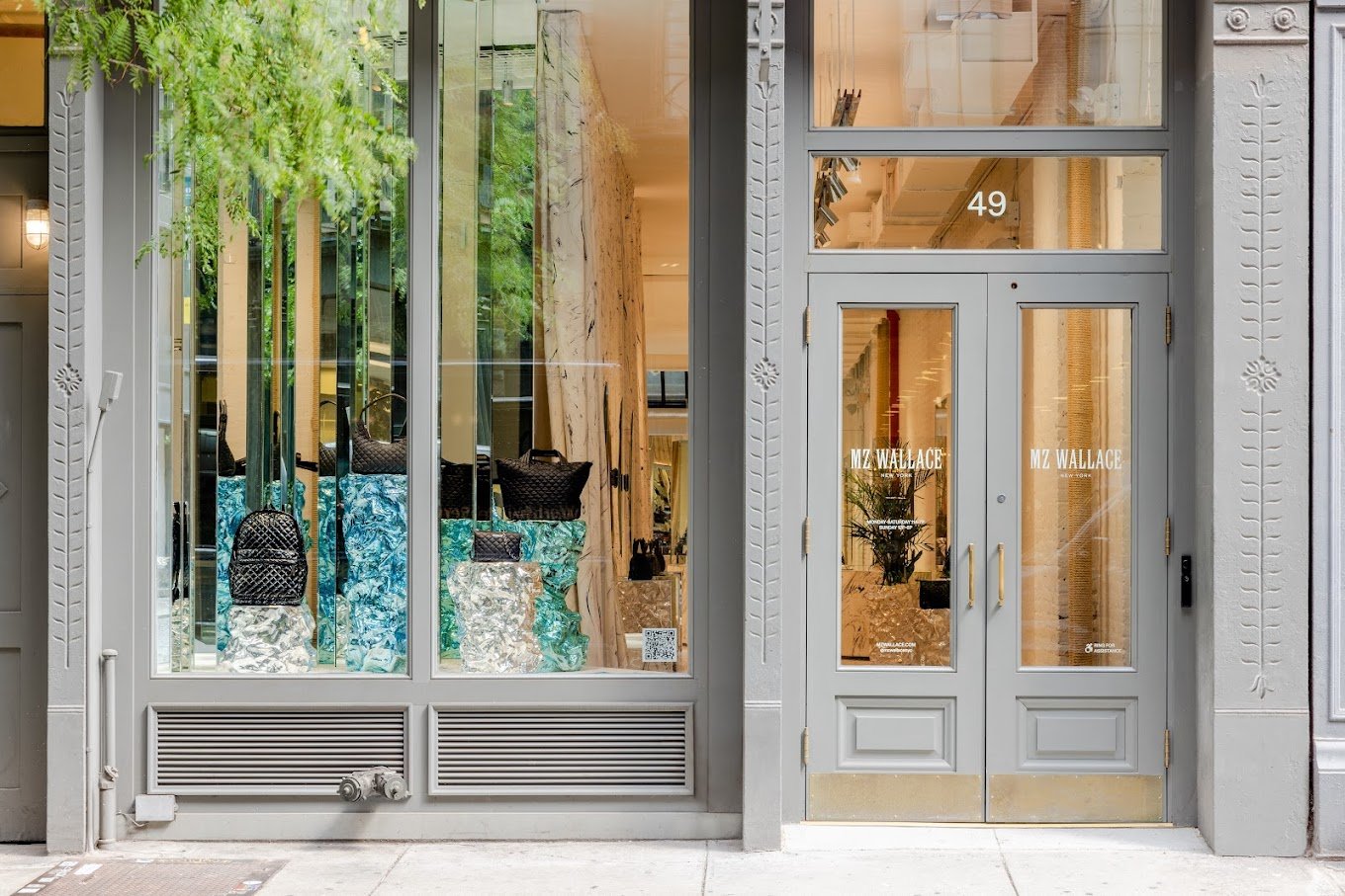 Havard Cooper Architect | Timeless Residential Design in NYC