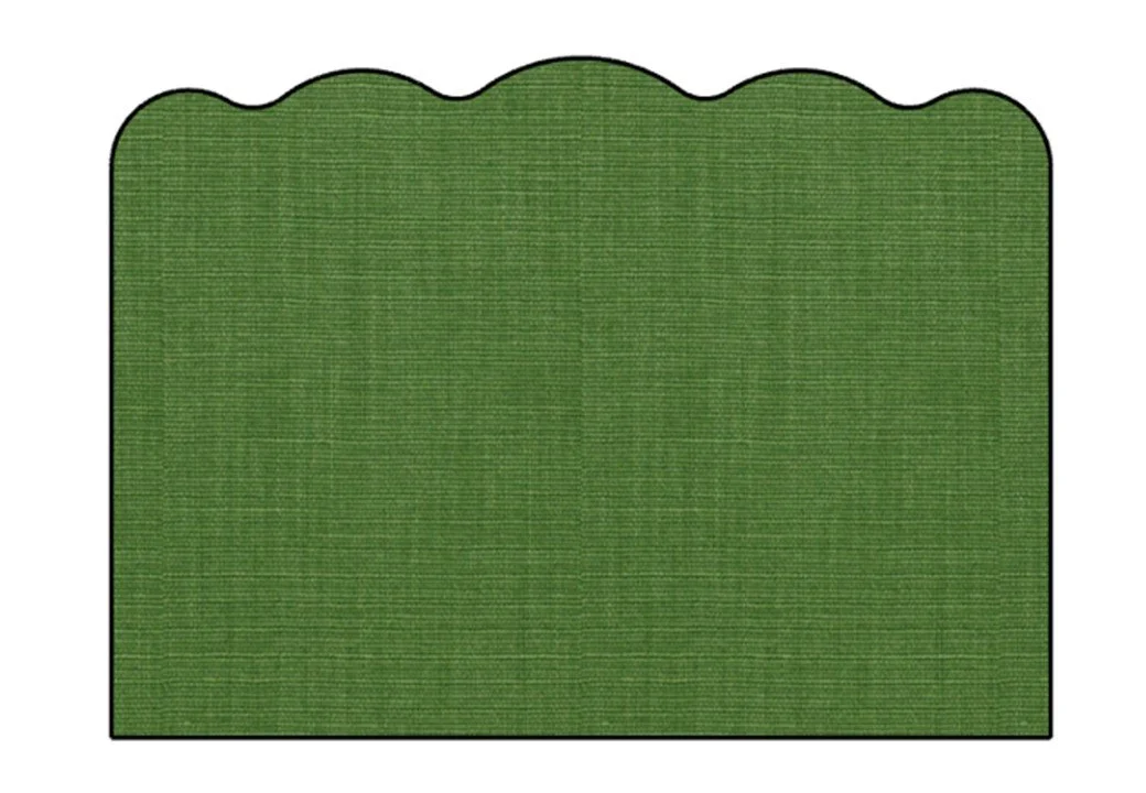 Products — Truffle Studio