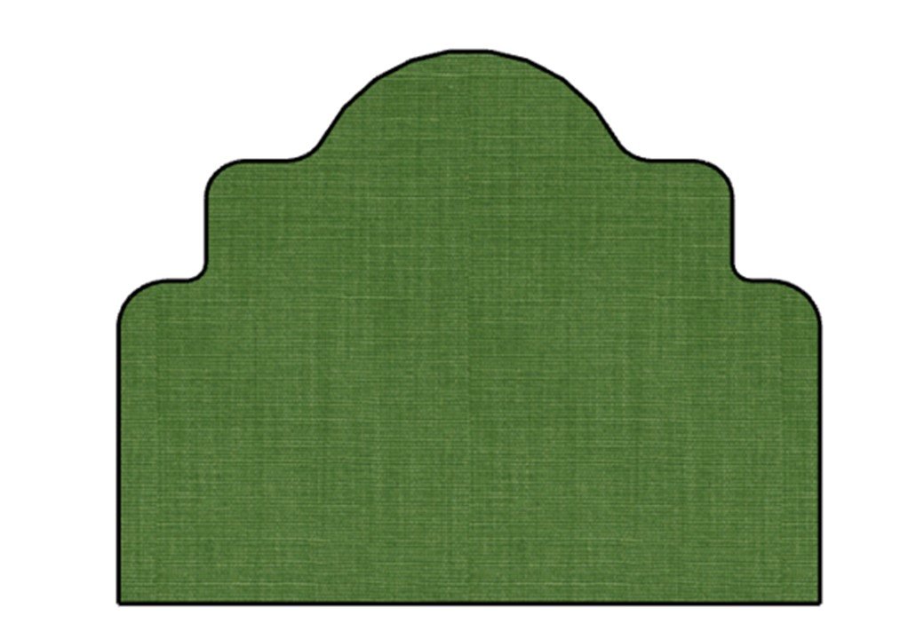 Products — Truffle Studio