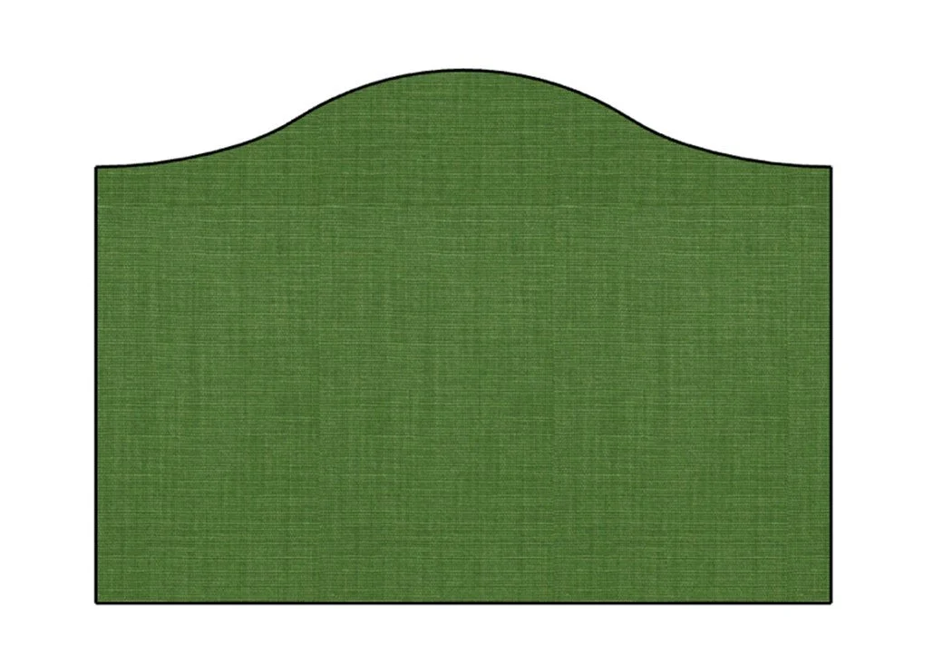 Products — Truffle Studio