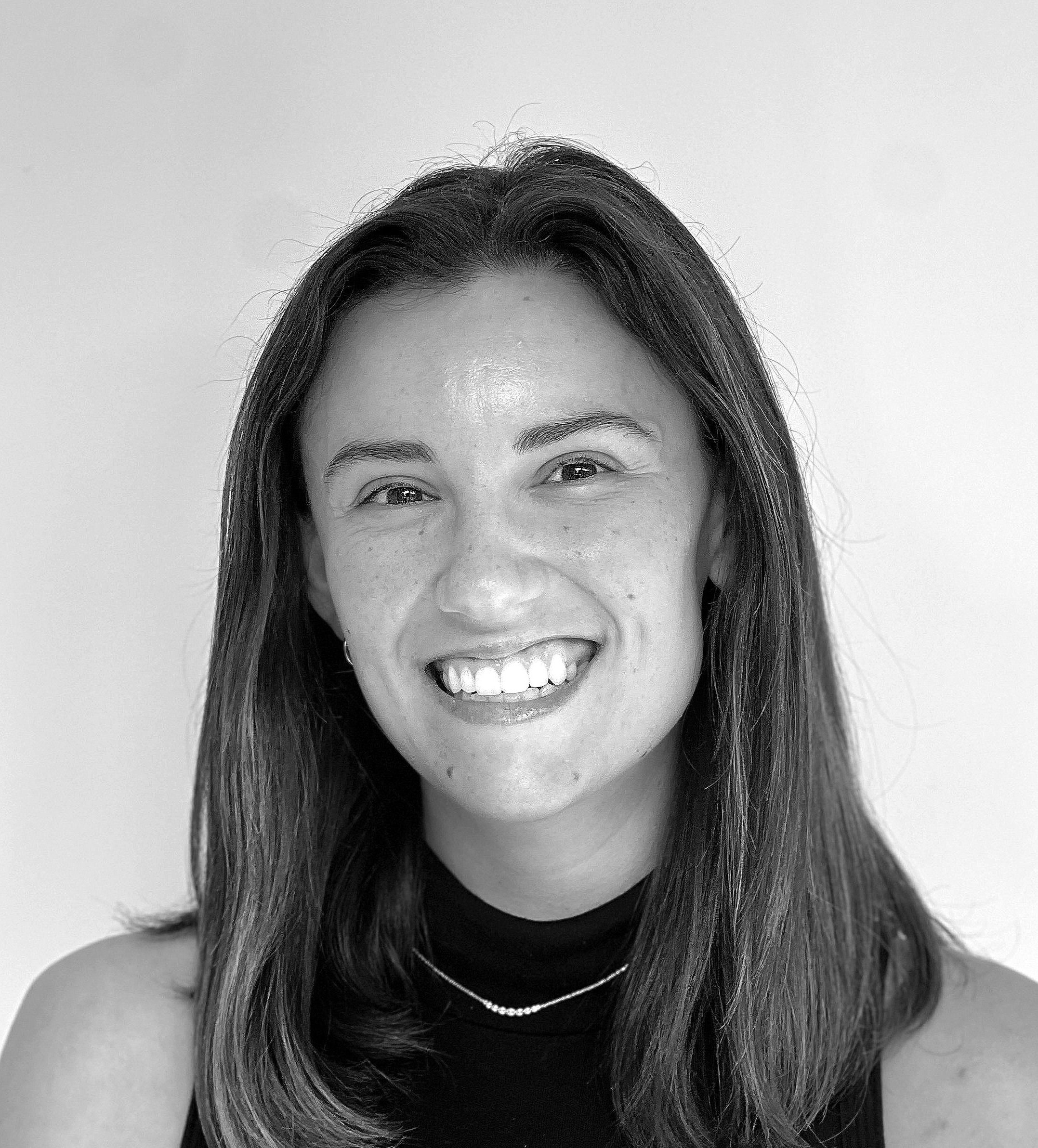 About Our Team | Meet Ballentine Architects Studio Designers