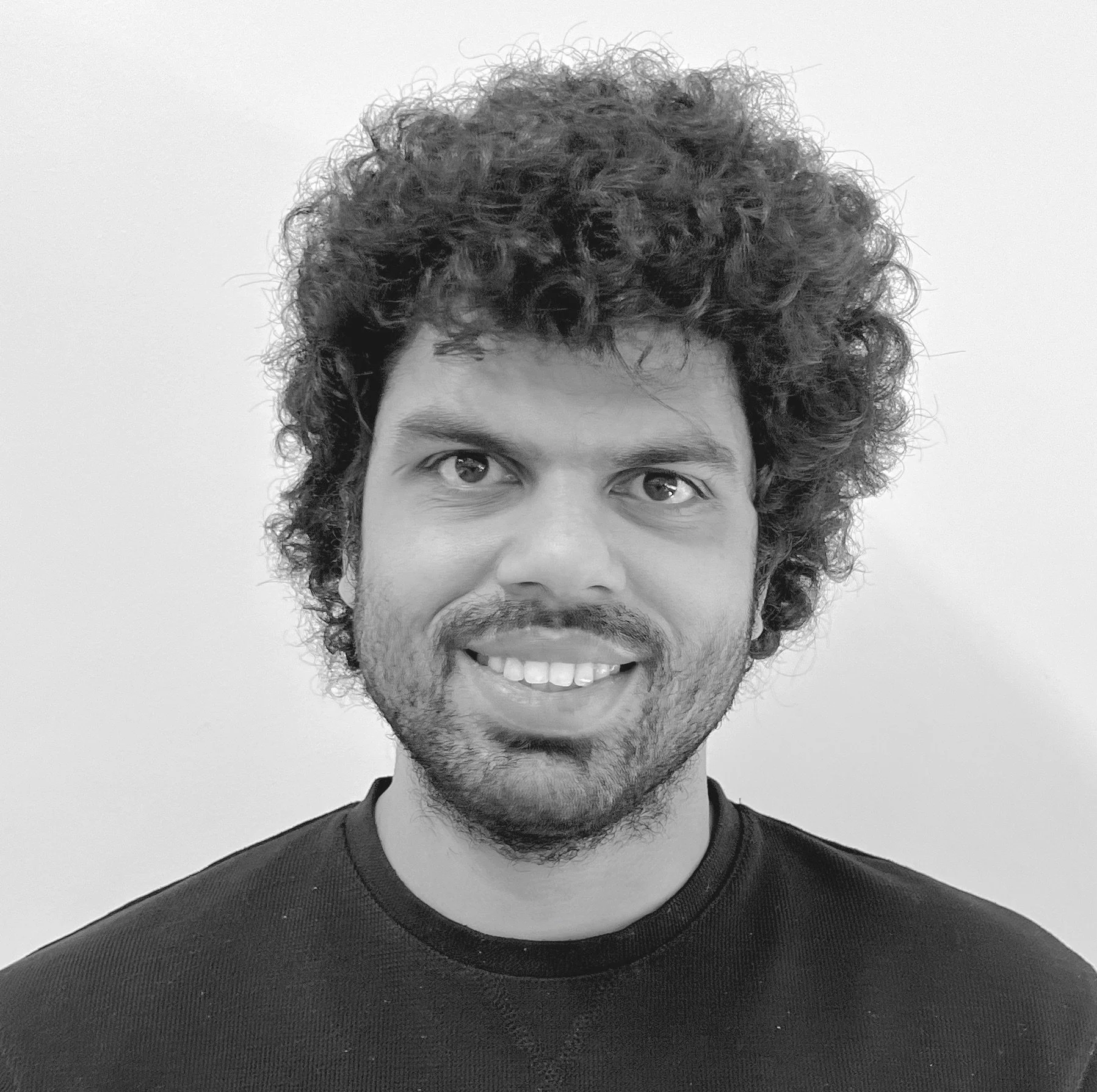 About Our Team | Meet Ballentine Architects Studio Designers