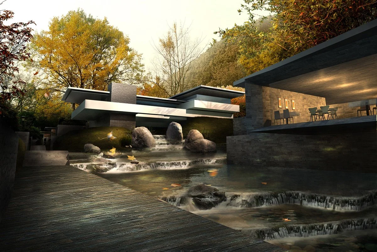 What Is An Architect? What Is Their Role In The Construction Process?
