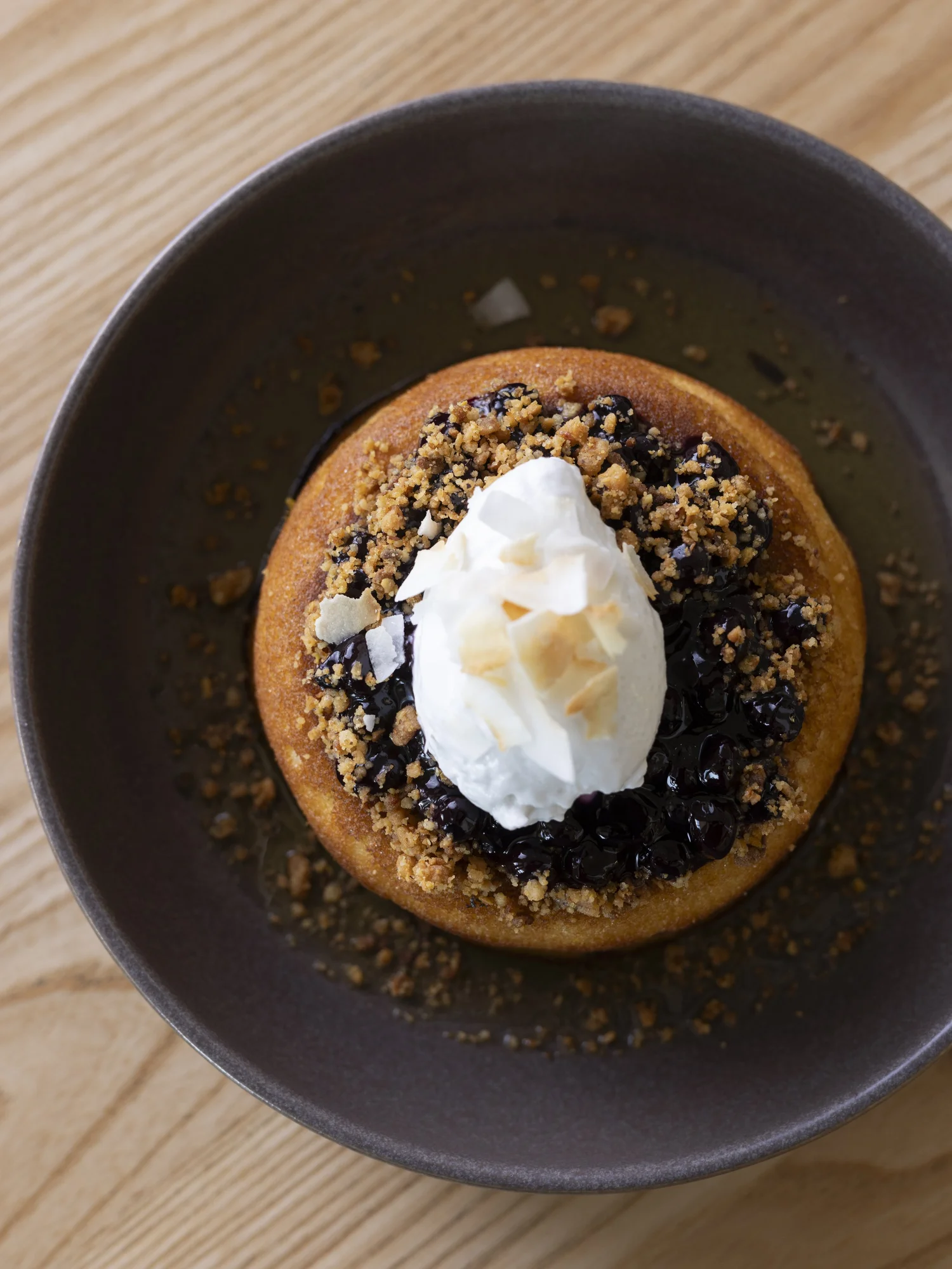 DULCIE | Discover Refined Cafe Dining – Reserve Today