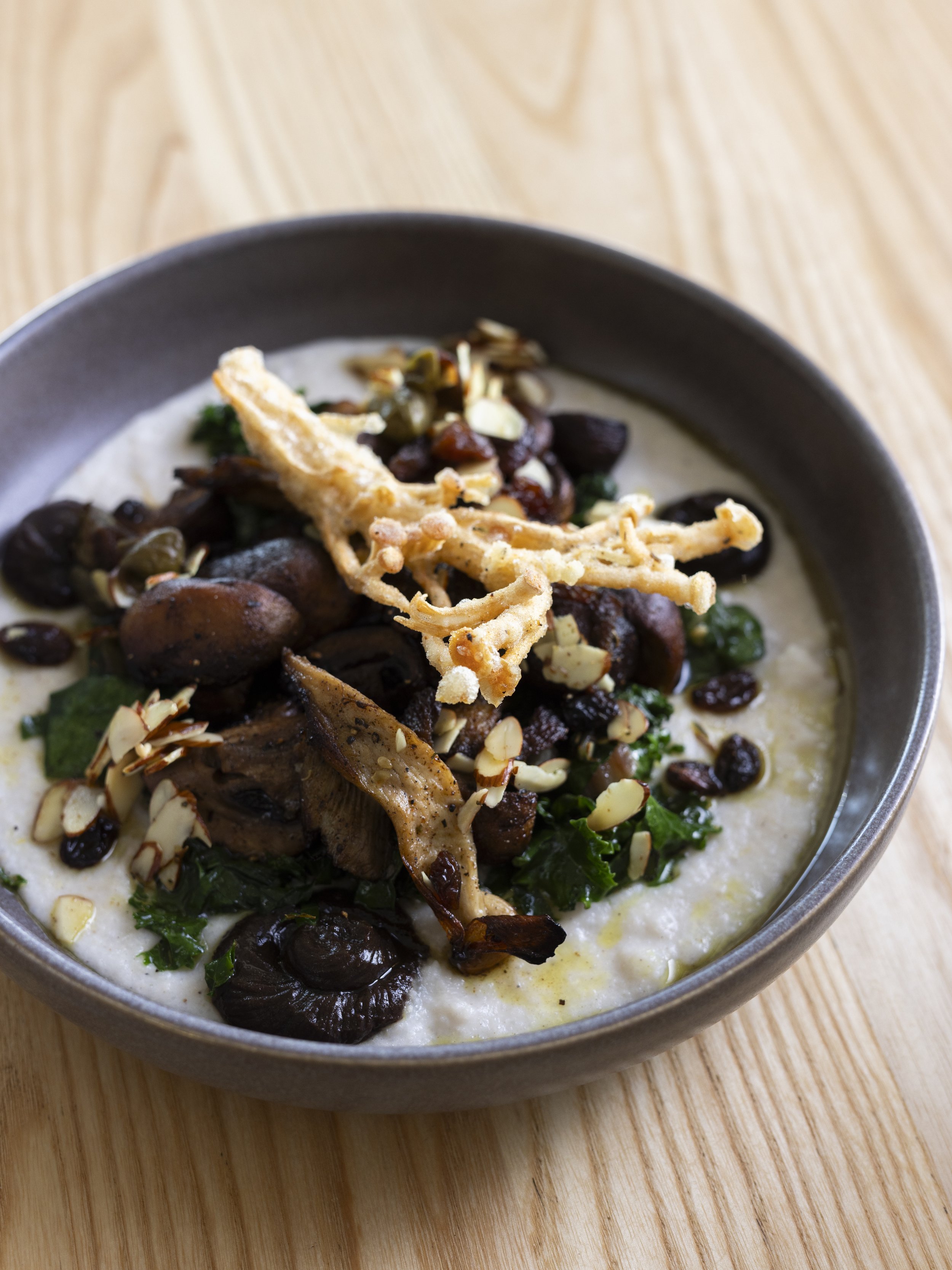 DULCIE | Discover Refined Cafe Dining – Reserve Today