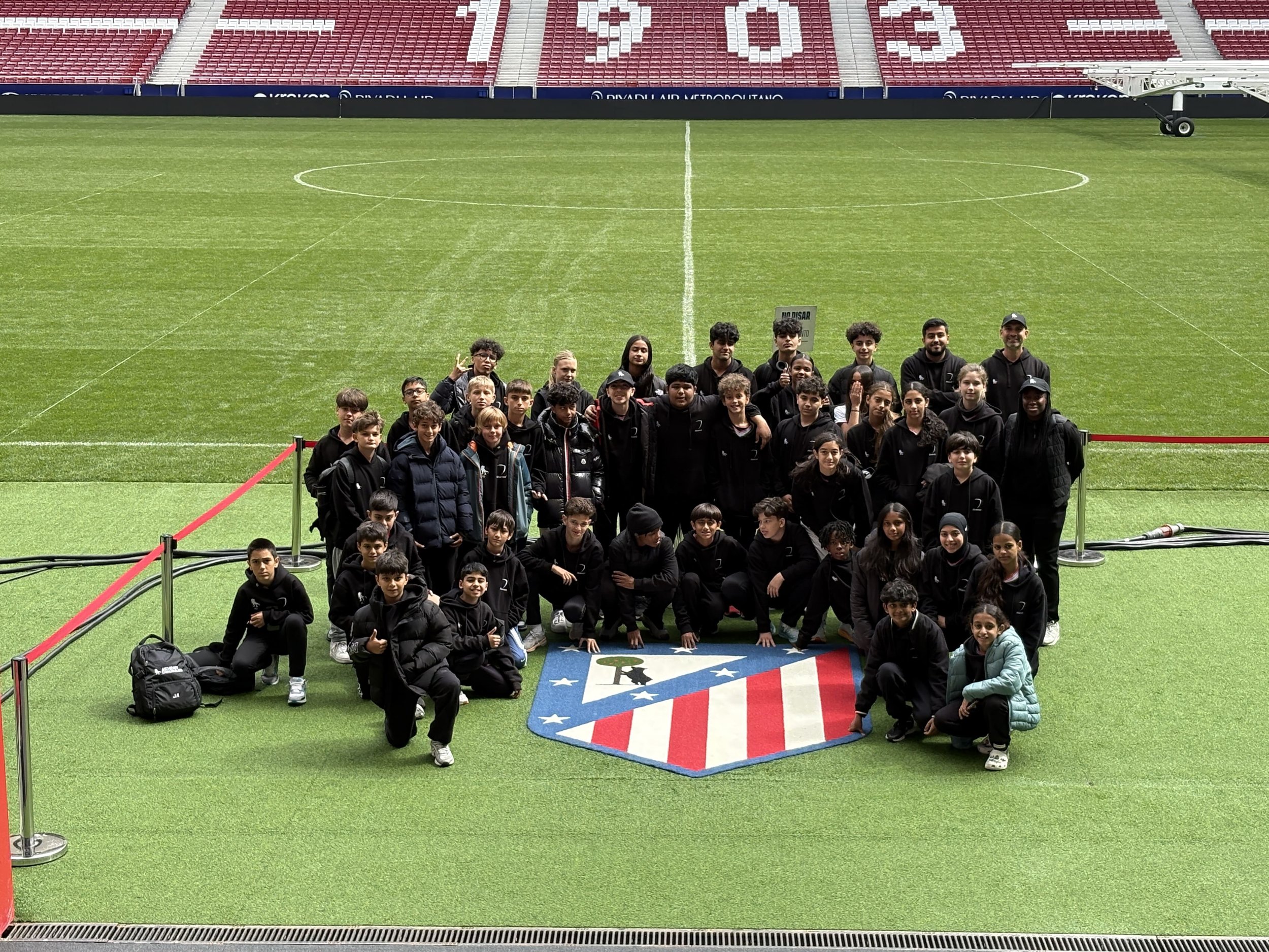 News — Alliance Football Club