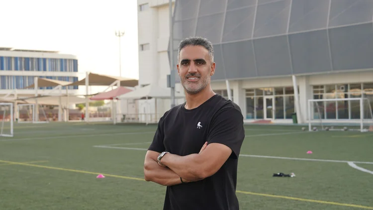 About — Alliance Football Club