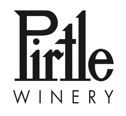 Pirtle Winery
