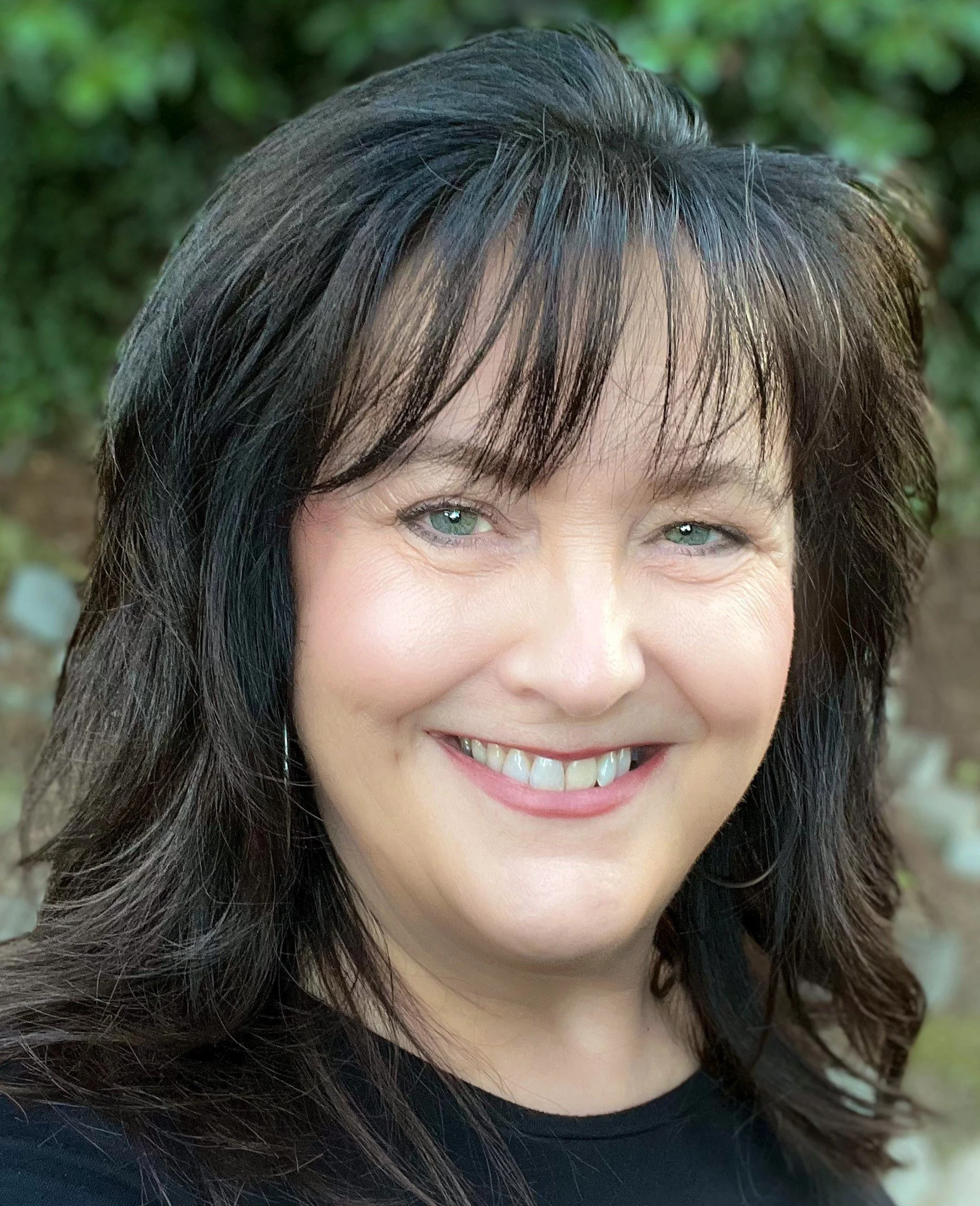 Meet the Team — Camas Periodontics