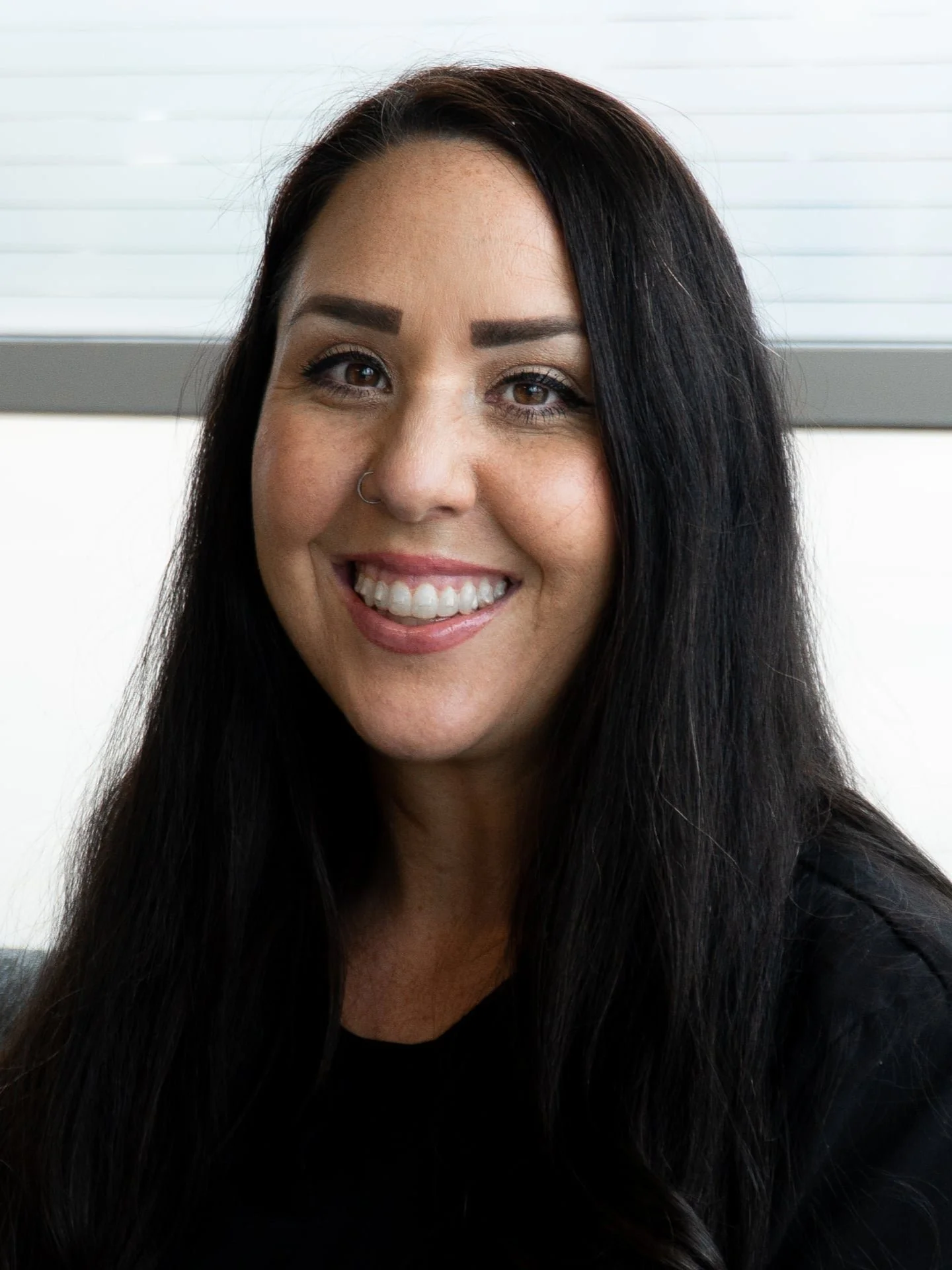 Meet the Team — Camas Periodontics