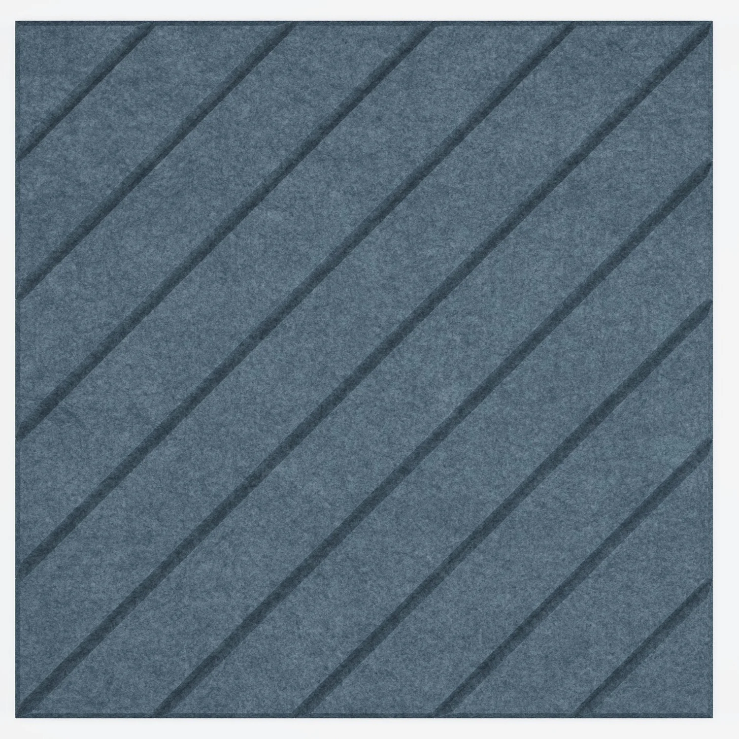 GiosFelt® Tiles | Grooved Acoustic Wall Tiles — Akouo Acoustics