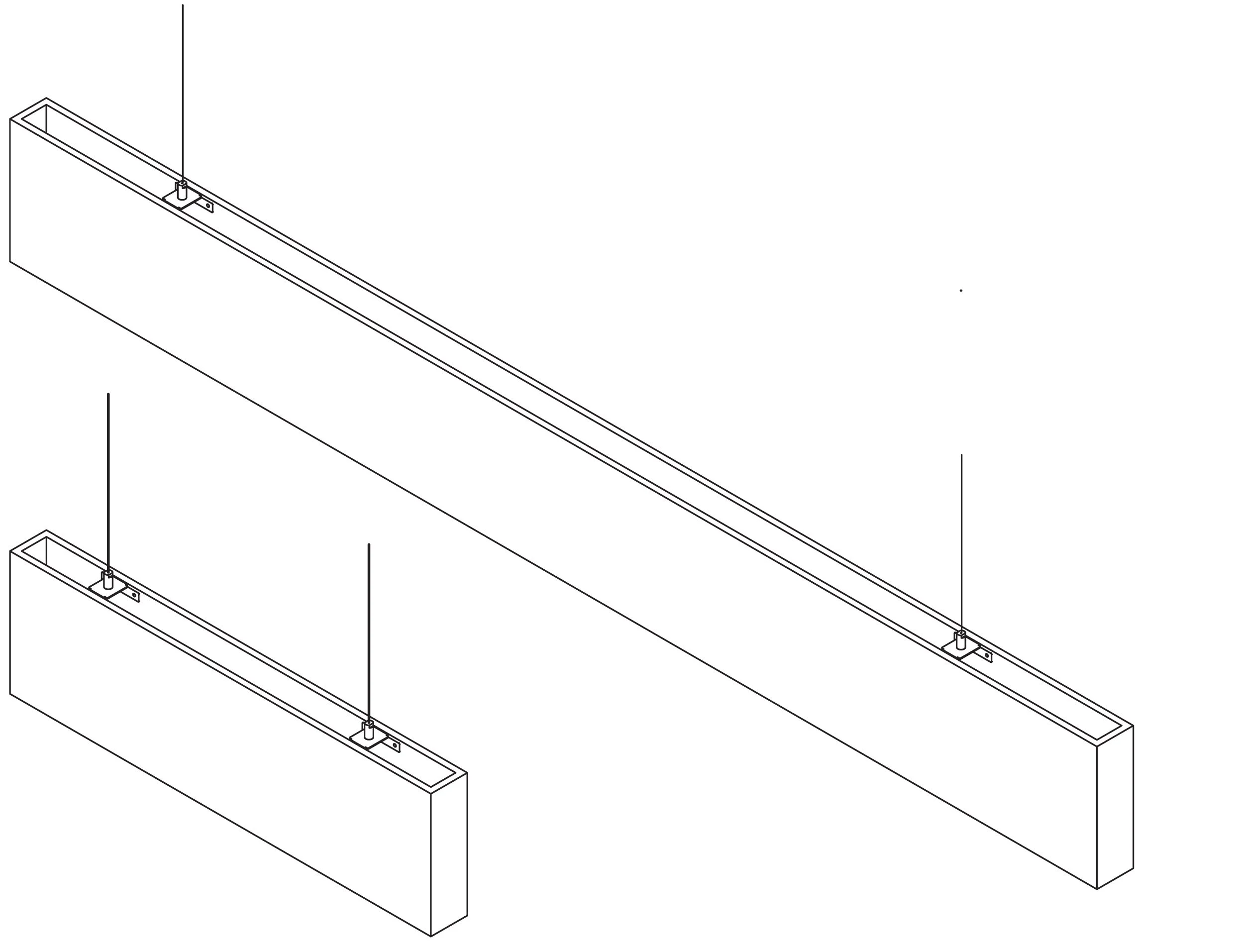 GiosFelt Box Baffles — Akouo Acoustics