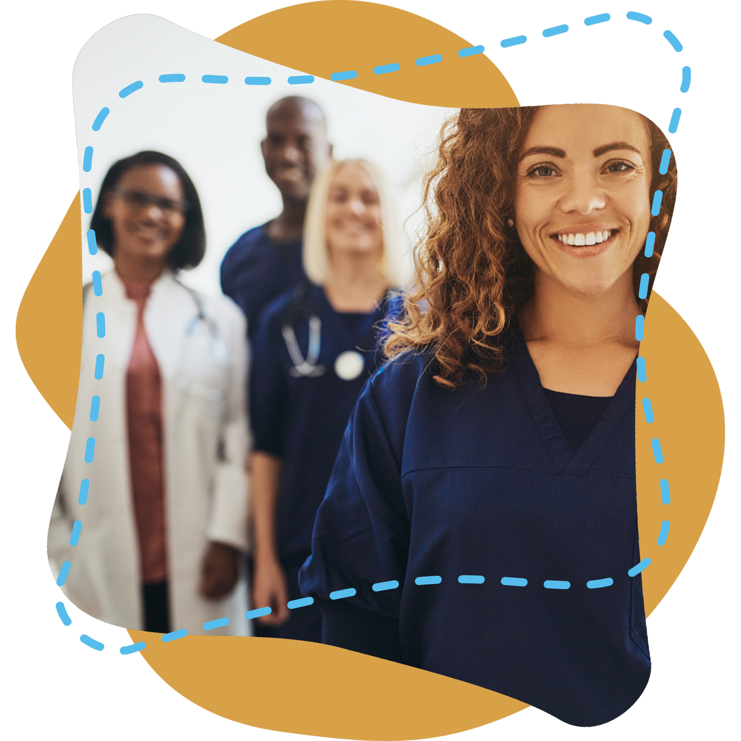Careers | Join Our Team Today — Polara Health