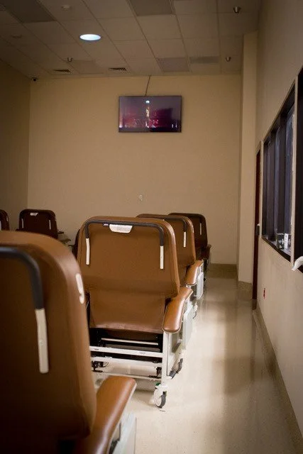 Intervention — Polara Health