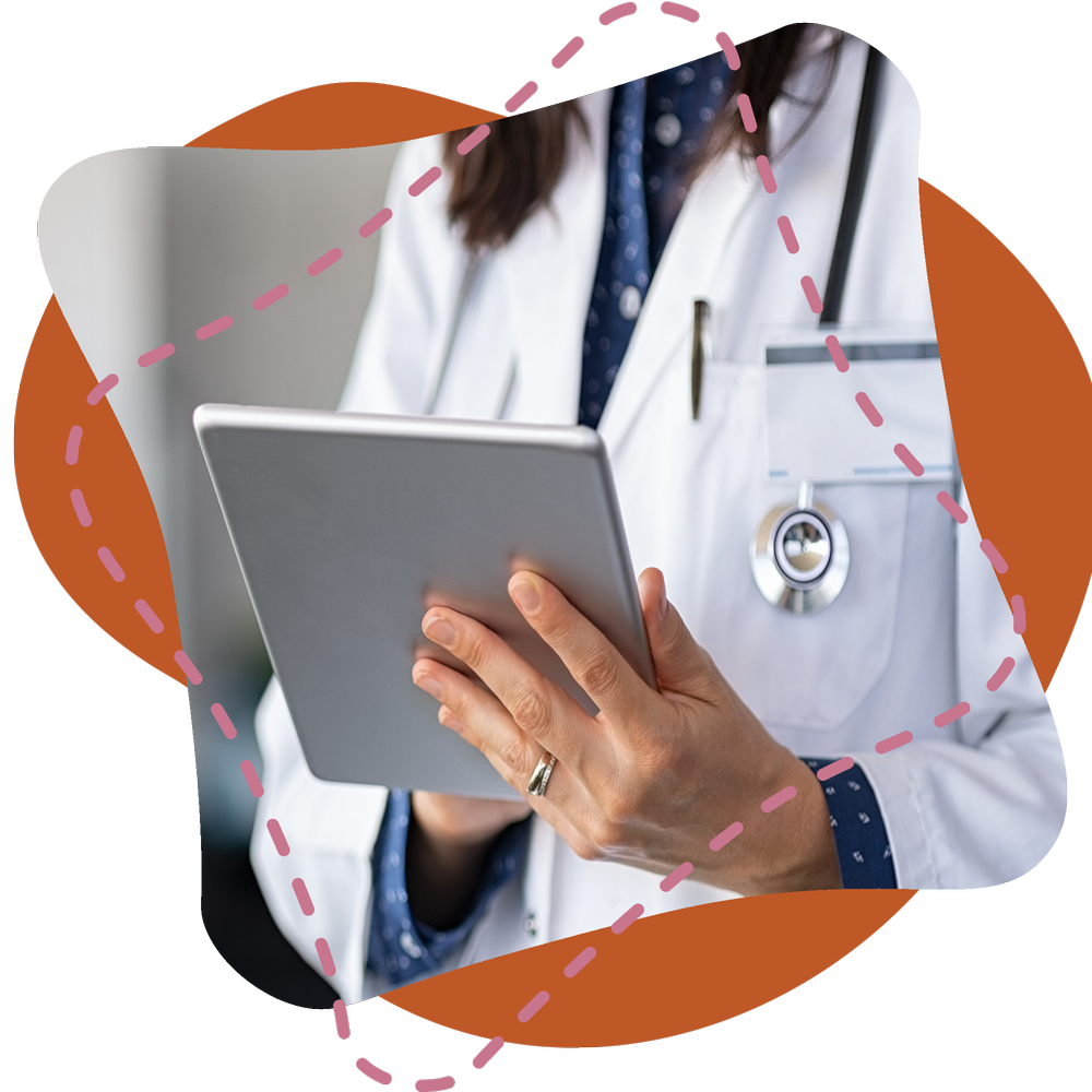 Integrated Care & Psychiatry — Polara Health