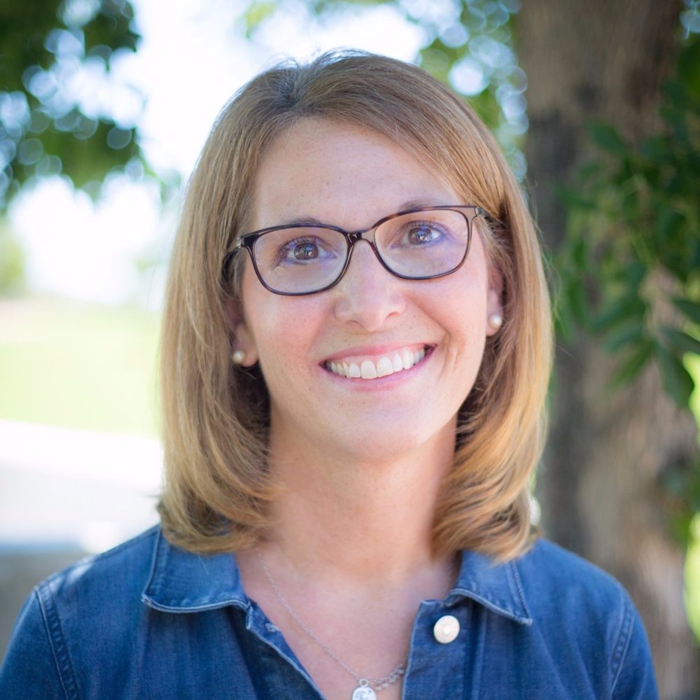 Leadership — Polara Health