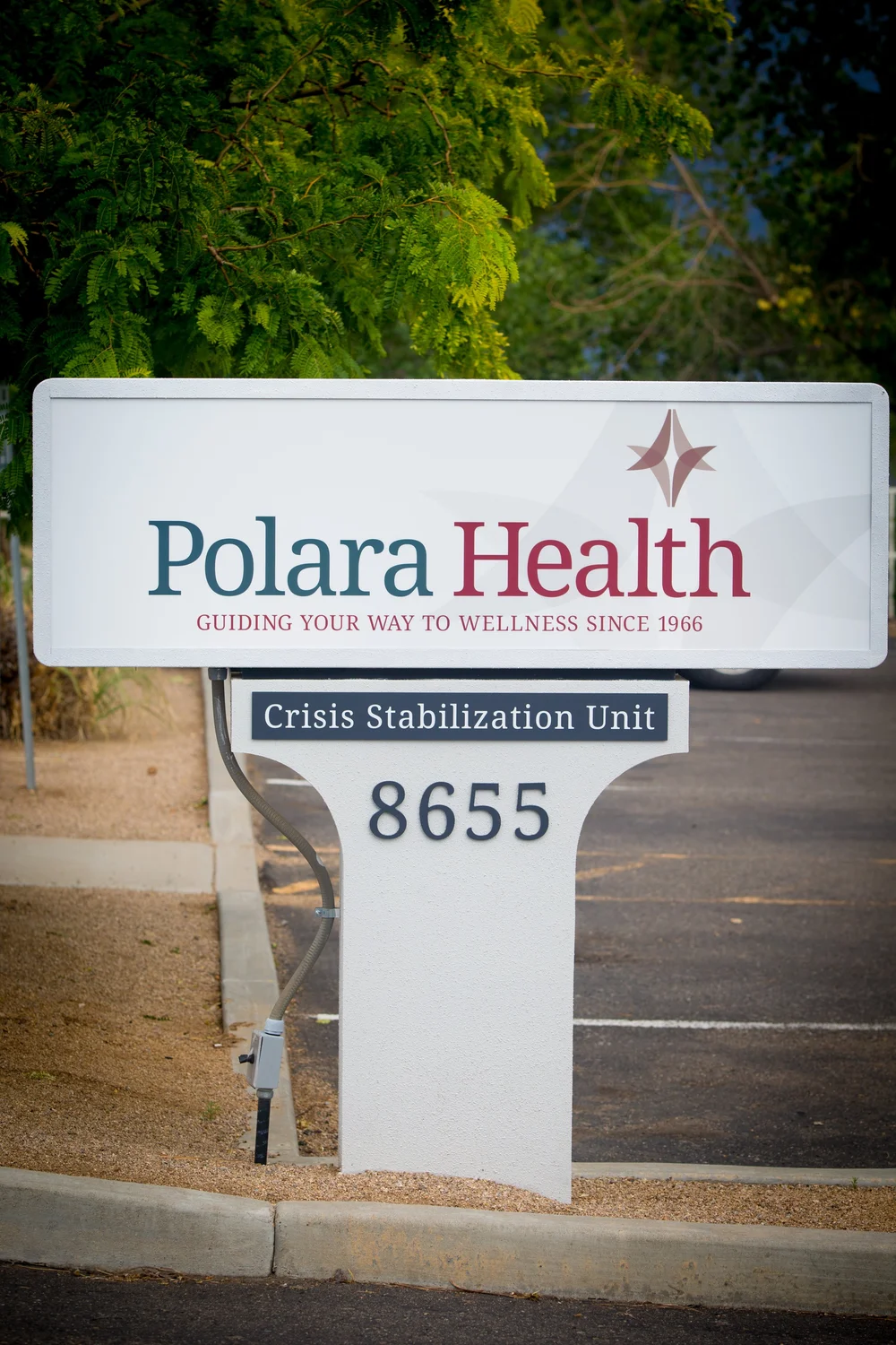 Intervention — Polara Health