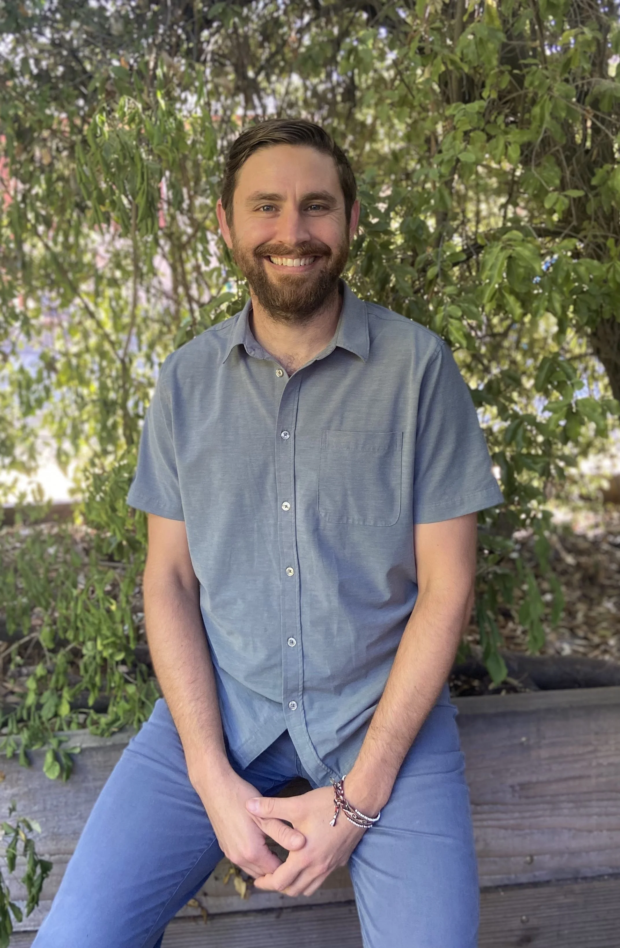 About Strozzi Institute Certified Coach Lennon Molofsky — Mindbody Somatics