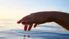 The Difference Between Somatic Bodywork and Massage — Mindbody Somatics