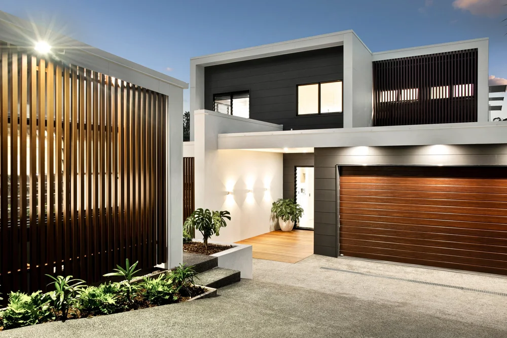 New Builds | Explore Custom Designs — DCM Building Design