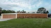 DCM Building Design | Explore Custom Designs