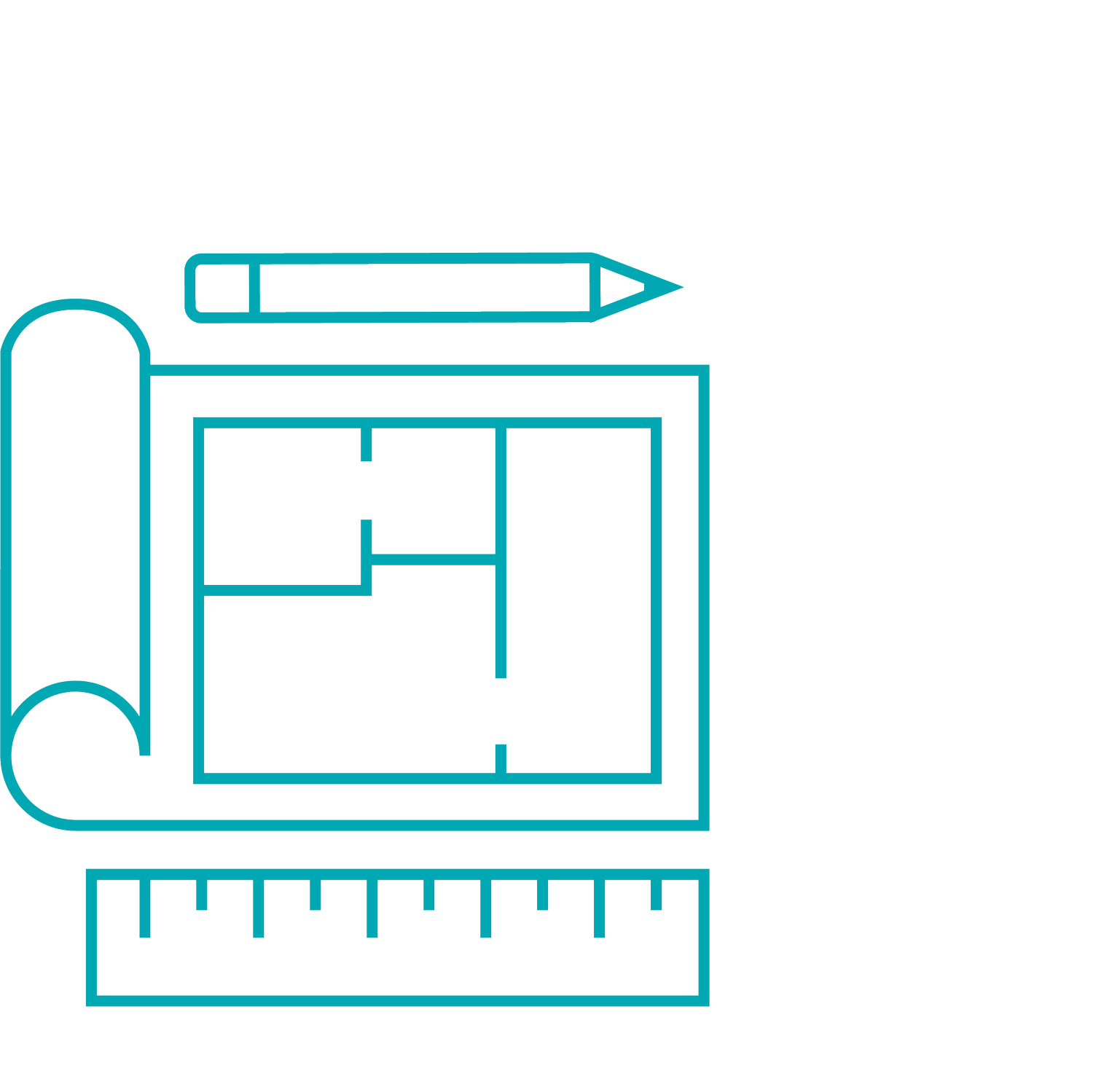 The Process | Discover Our Design Process — DCM Building Design