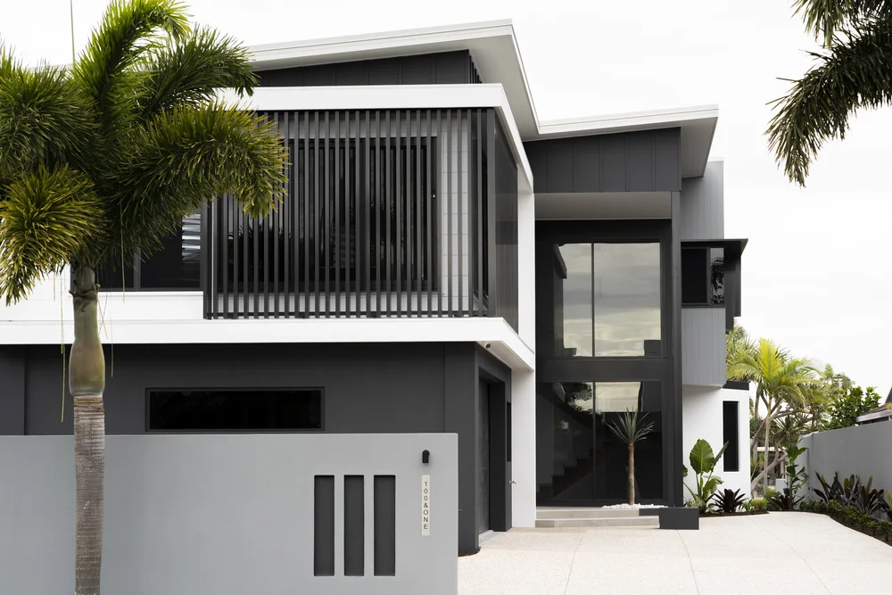 The Process | Discover Our Design Process — DCM Building Design