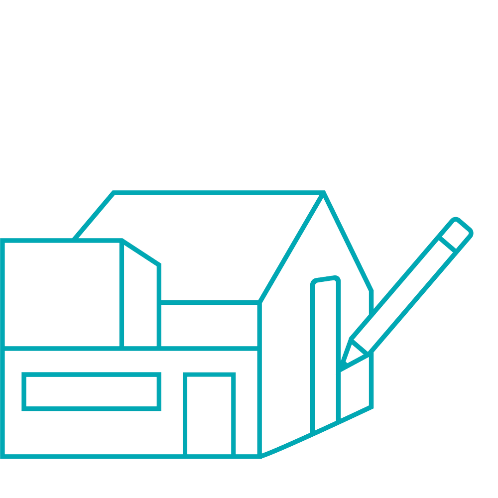 The Process | Discover Our Design Process — DCM Building Design