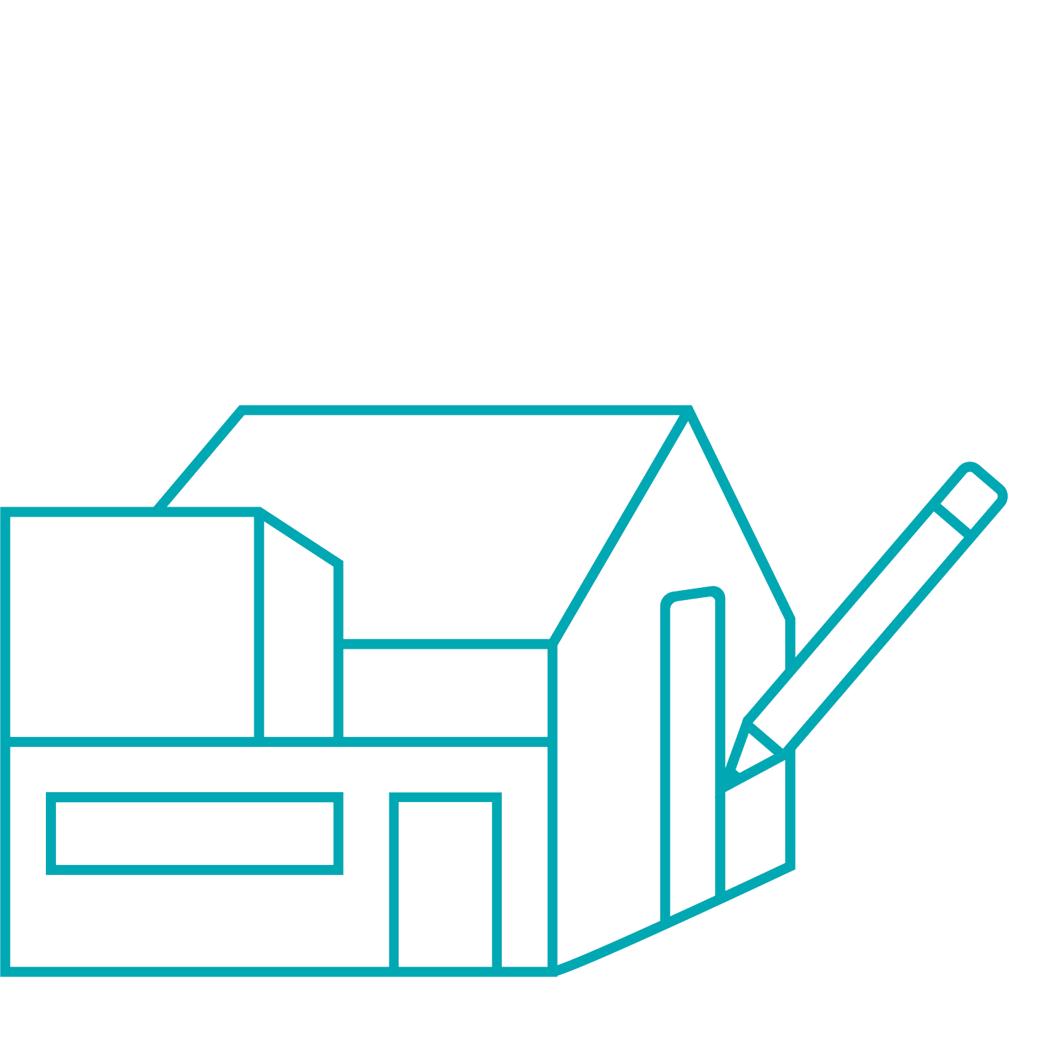 The Process | Discover Our Design Process — DCM Building Design