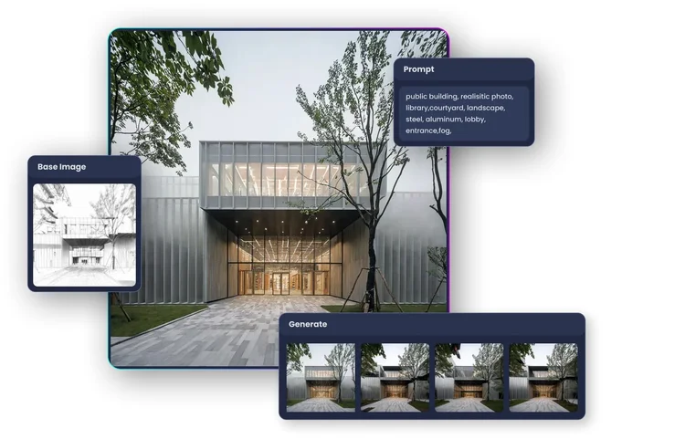 NU DESIGN SPACES | DISCOVER: Innovative Design Thinking