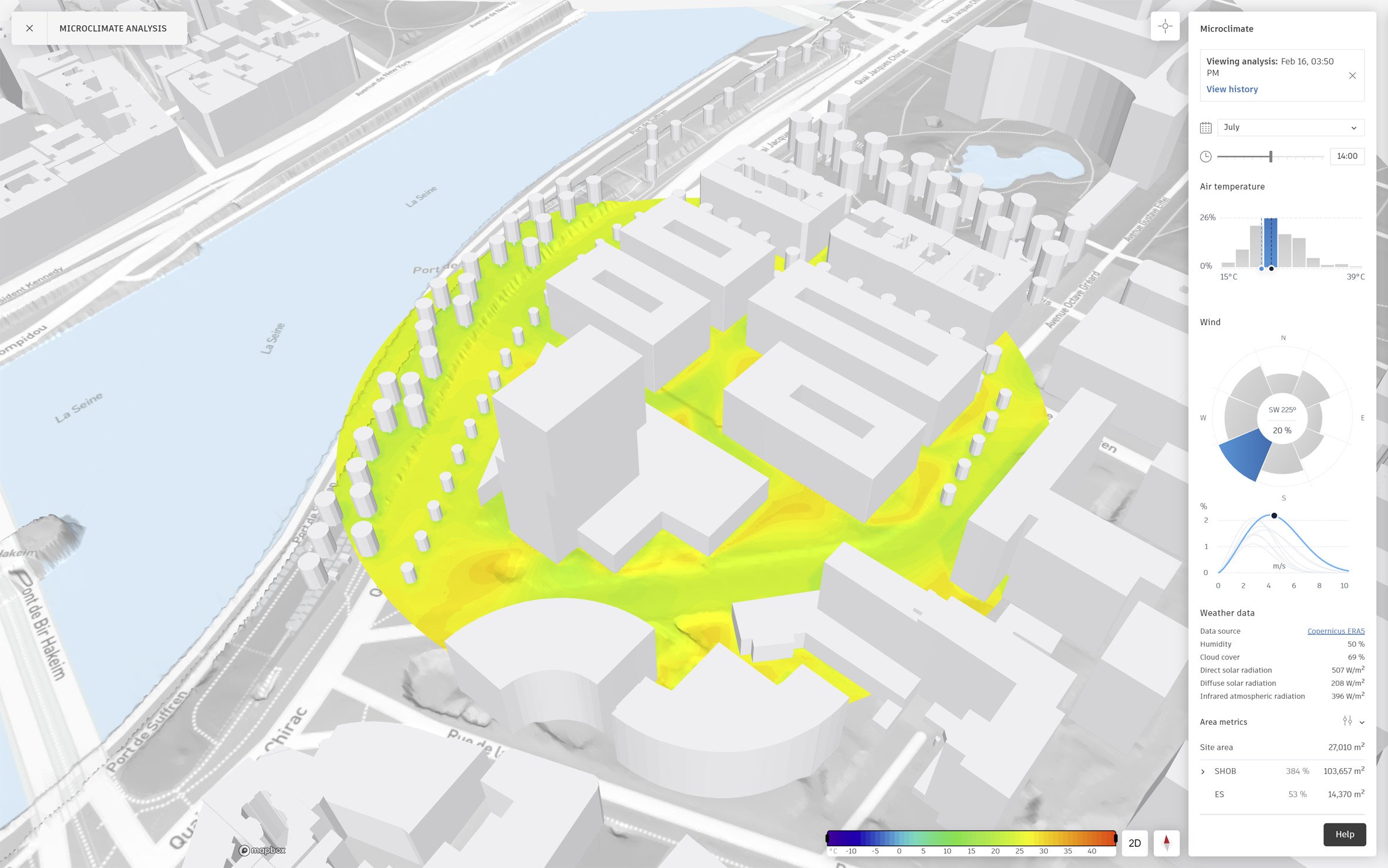 NU DESIGN SPACES | DISCOVER: Innovative Design Thinking