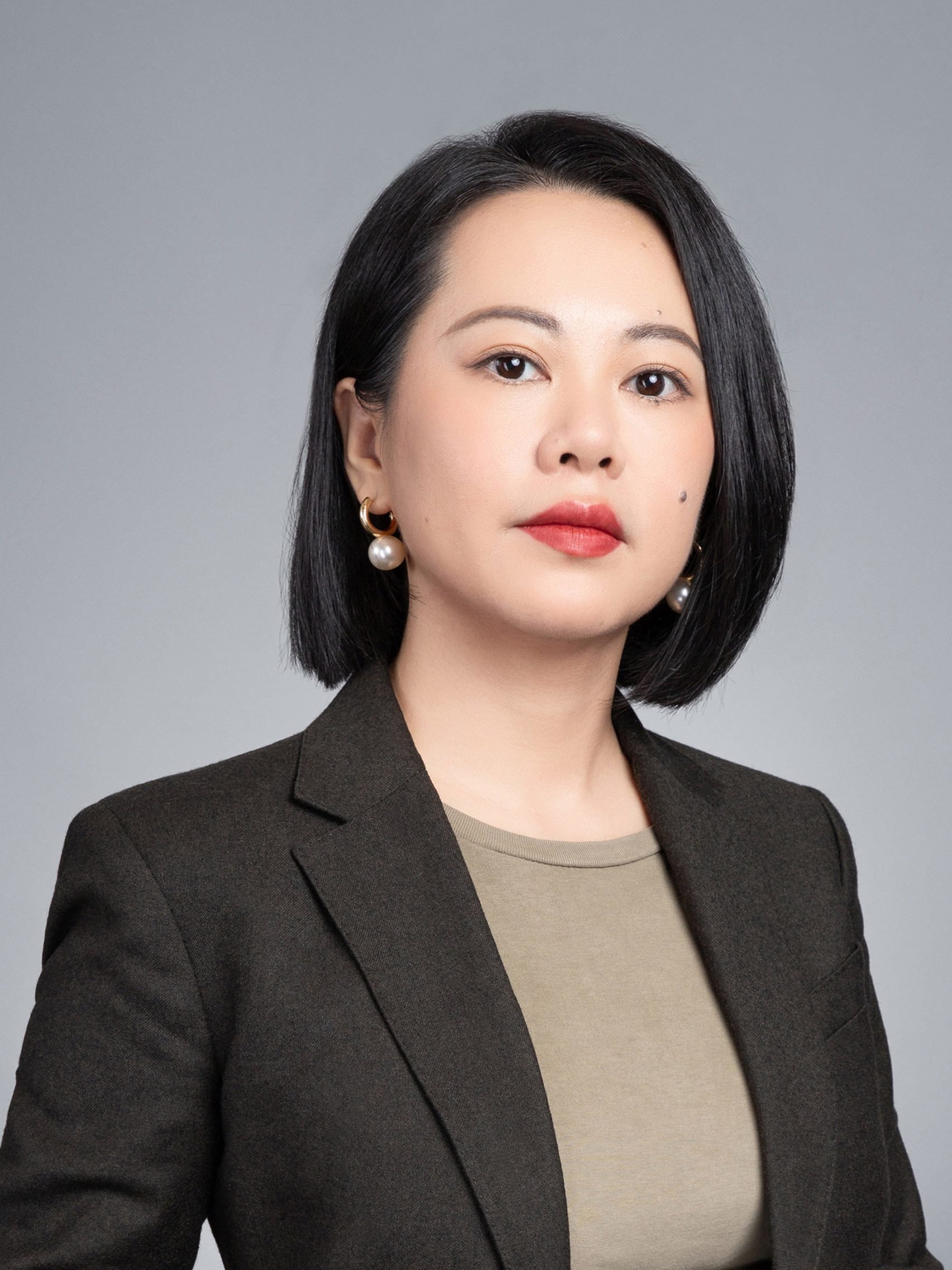 NU DESIGN SPACES | DISCOVER: Innovative Design Thinking