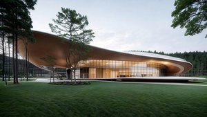 NU DESIGN SPACES | DISCOVER: Innovative Design Thinking