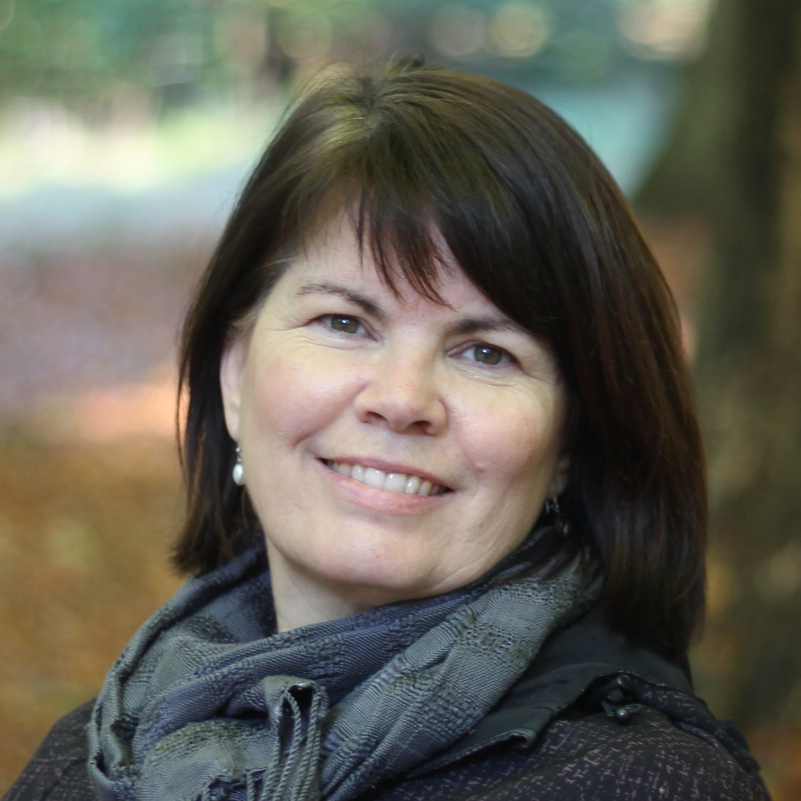 Furneaux Futures Forum