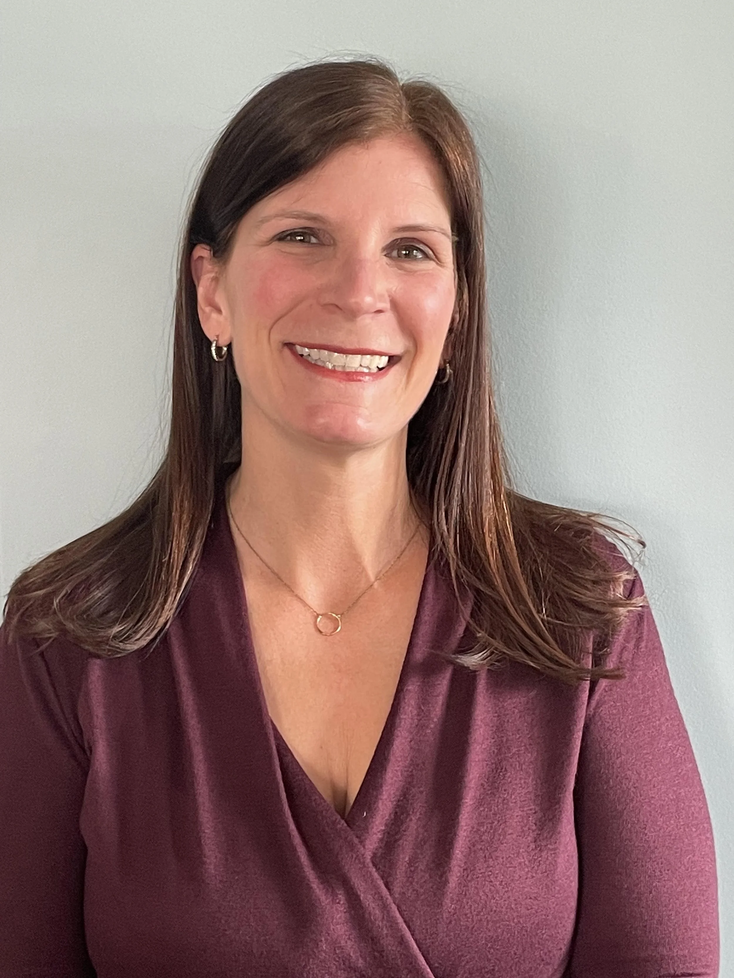 Haven Wellness | Counseling & Postpartum Doula Services — Haven Wellness