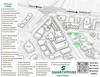 Visitors' Guide — Swarthmore Town Center