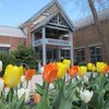 Visitors' Guide — Swarthmore Town Center
