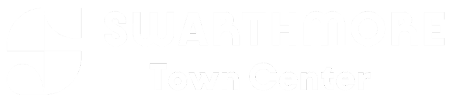Visitors' Guide — Swarthmore Town Center