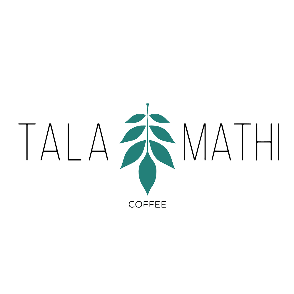 Tala Mathi Coffee