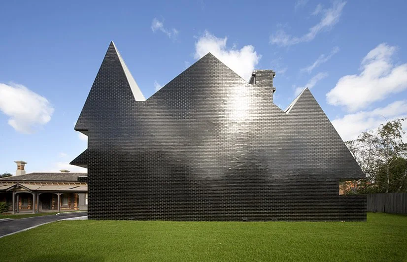 Projects — Hive Engineering