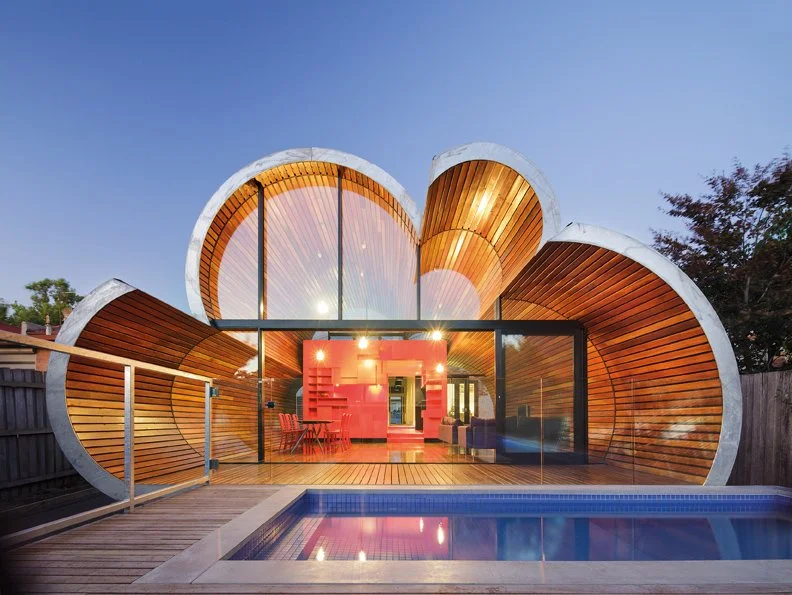 Projects — Hive Engineering