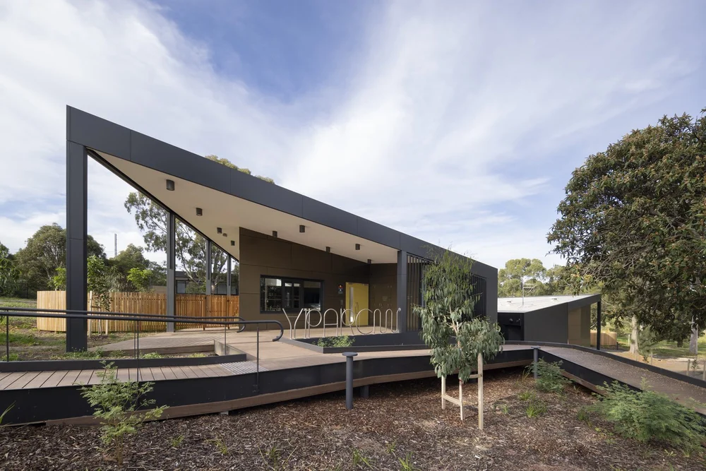 Projects — Hive Engineering