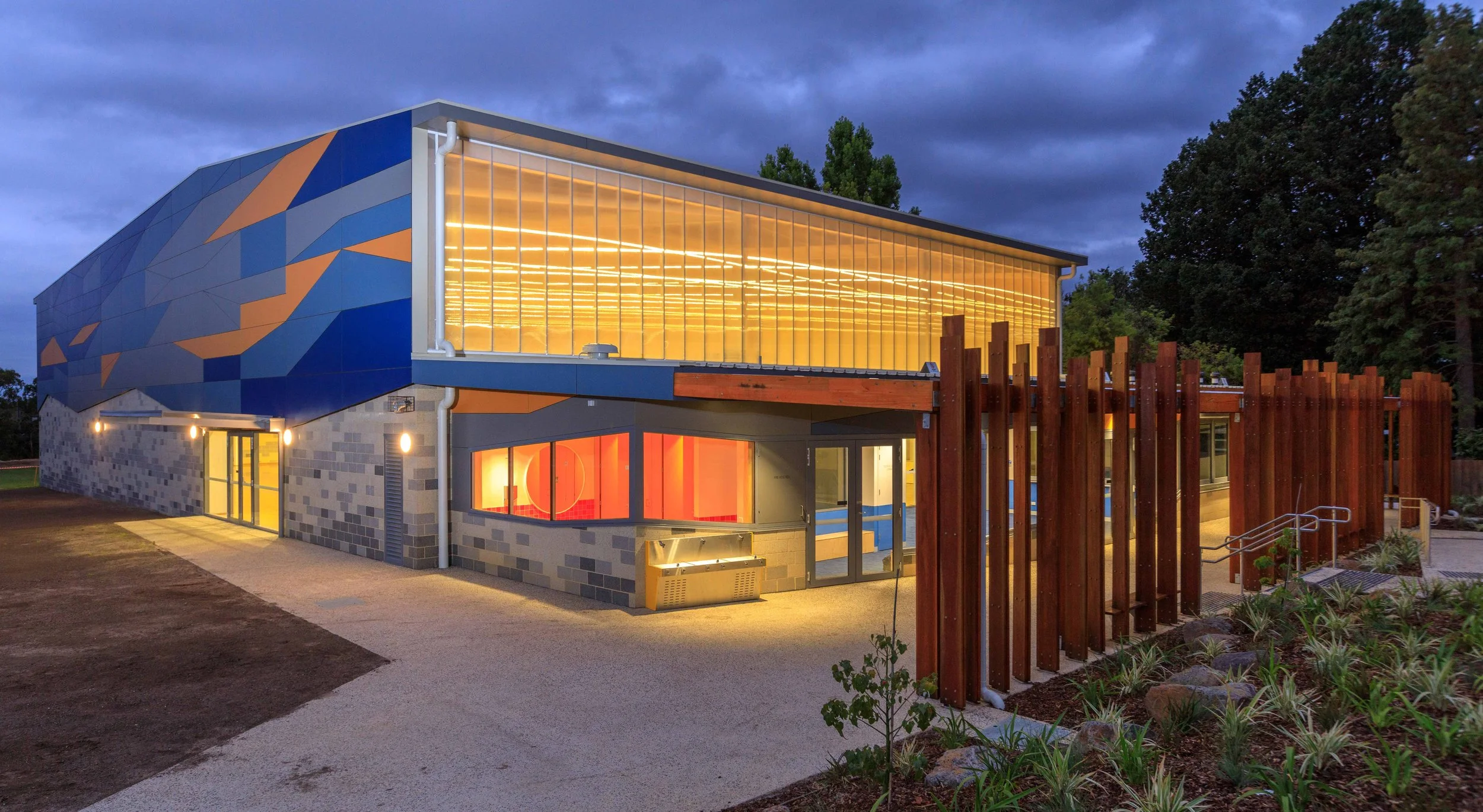 Projects — Hive Engineering